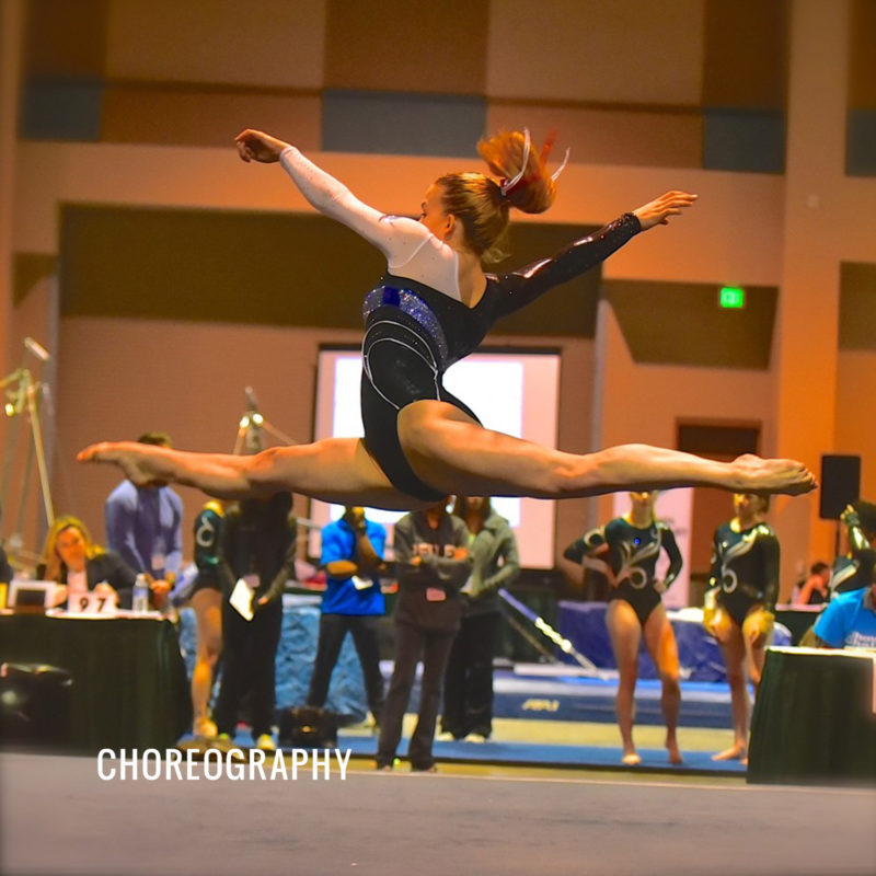 Programs – AIM Athletics