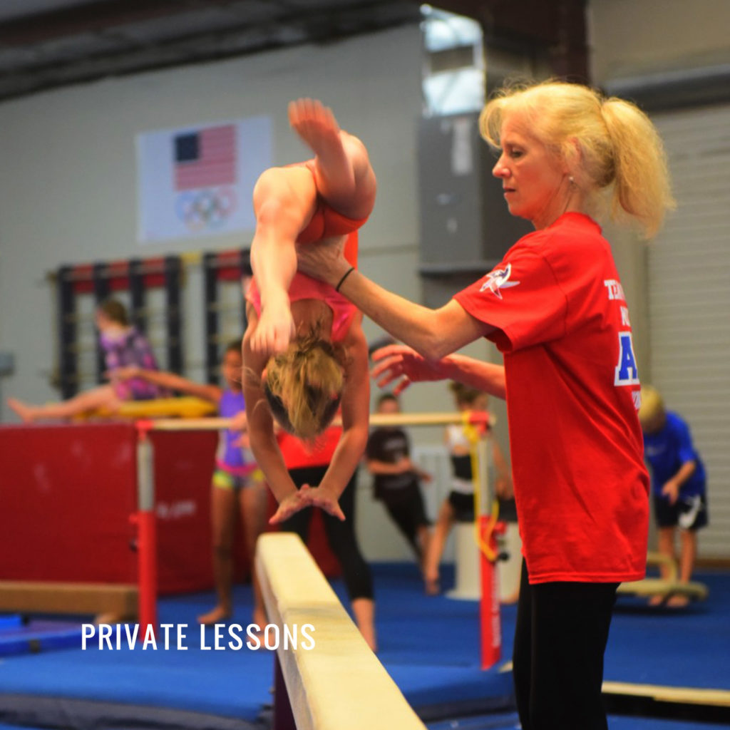 Programs – AIM Athletics